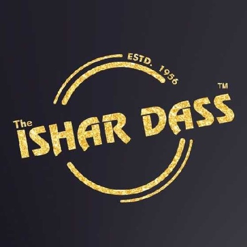 Dry Fruits Wholesaler Moti Nagar | The Ishar Dass | New Delhi